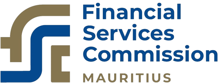 Forex License in Mauritius | Broker Setup Support | Legalaes